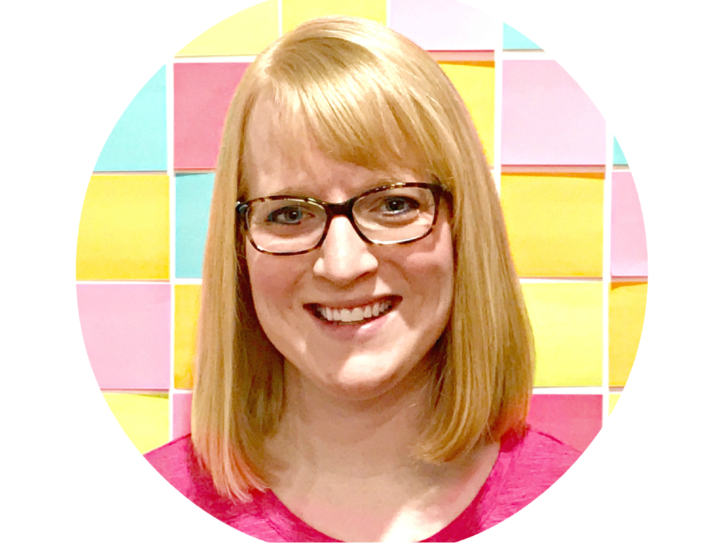 Inspiration to Play - Learning For A Purpose