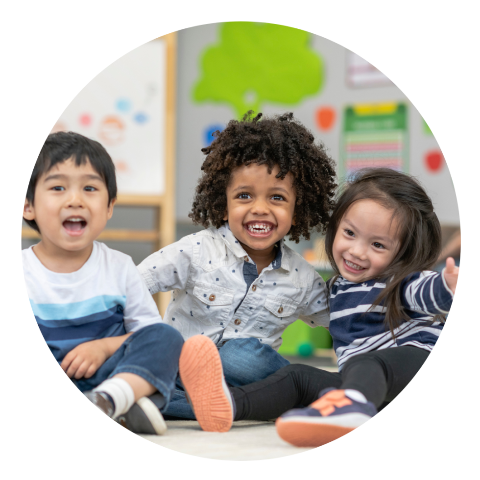 Feelings and Emotions Activities for Preschoolers to Learn to Identify ...