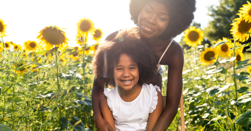 20 Simple Ways to Enjoy Quality Time with Kids for Busy Parents ...