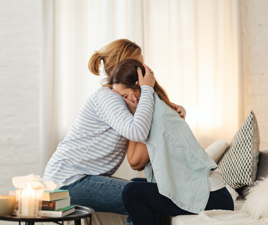 Characteristics of a Mother: Essential Traits for Nurturing Families ...