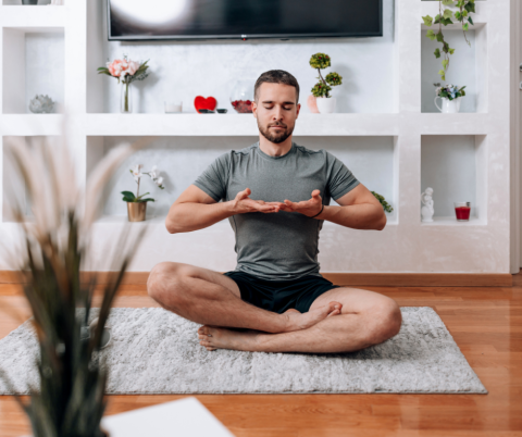 Mindfulness and Autism: Effective Strategies for Enhancing Well-Being ...