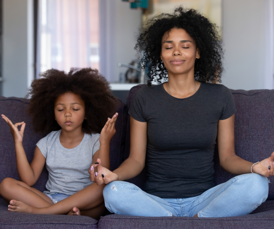 Mindfulness and Autism: Effective Strategies for Enhancing Well-Being ...