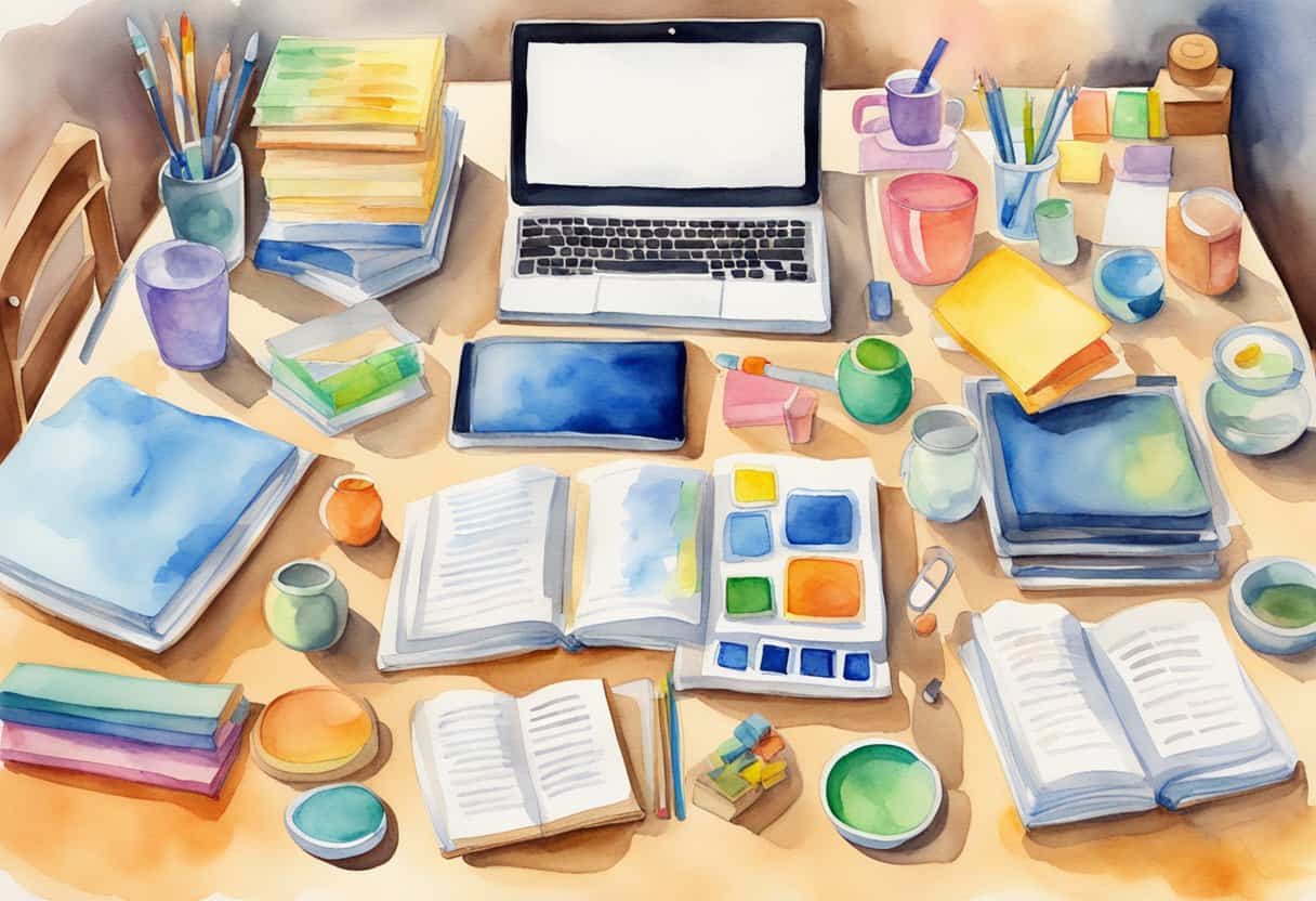 Gifts for Autistic Adults: Thoughtful Ideas for Every Occasion ...