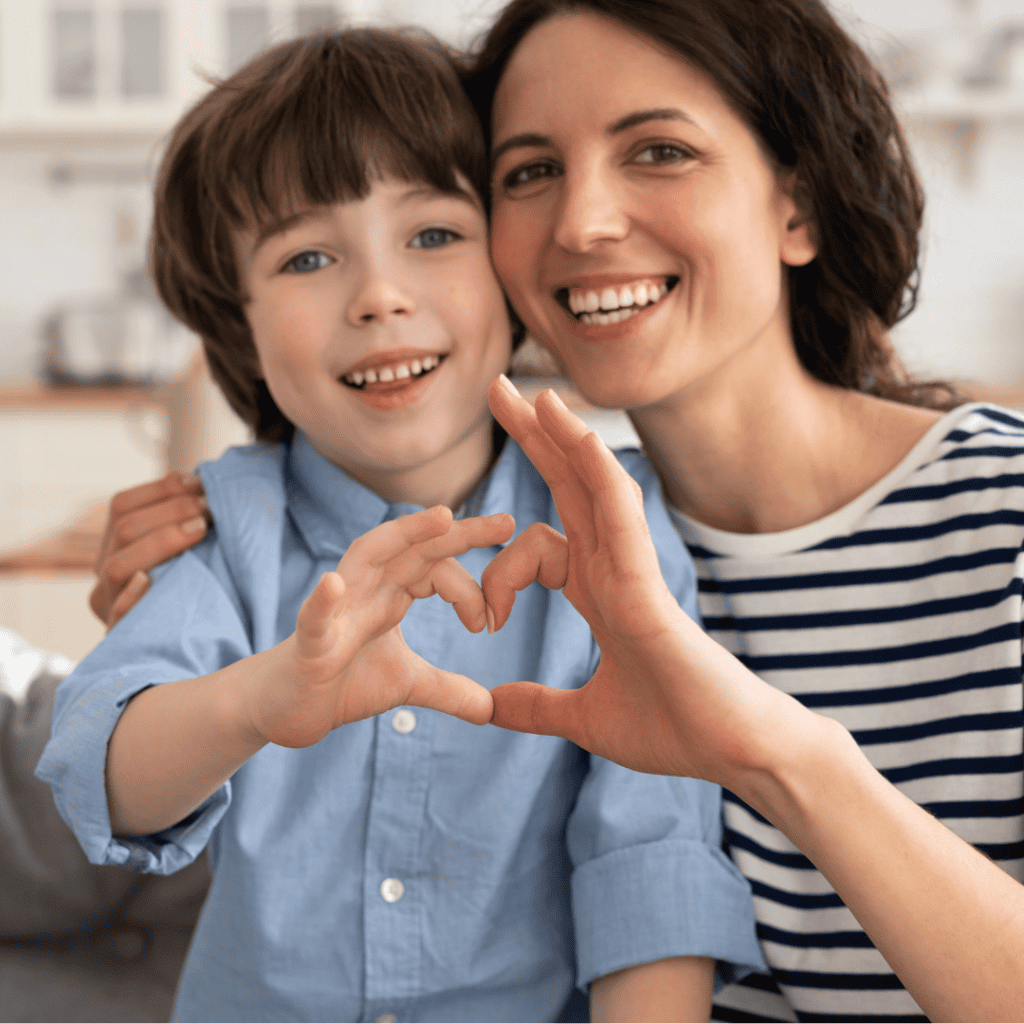 Using Declarative Language to Help Neurodivergent Kids Learn Skills ...