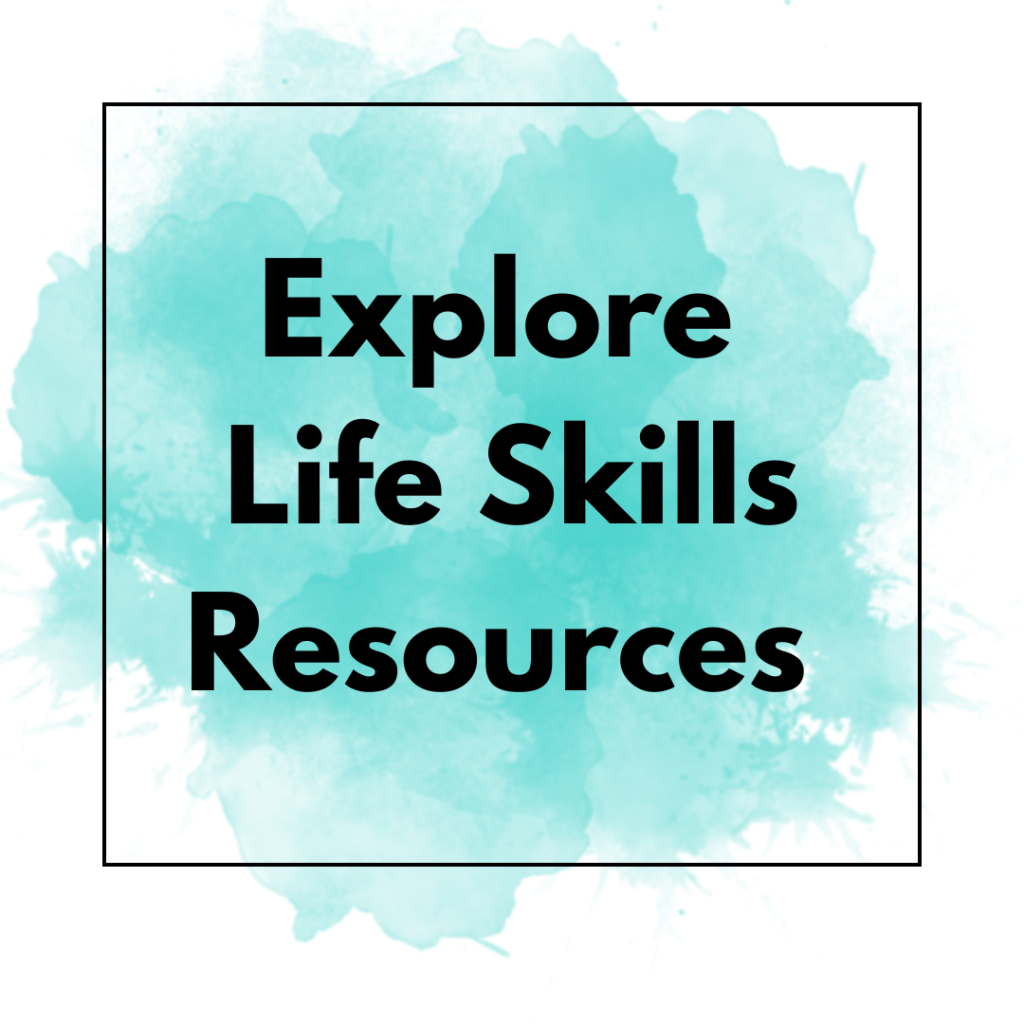 Learning For A Purpose