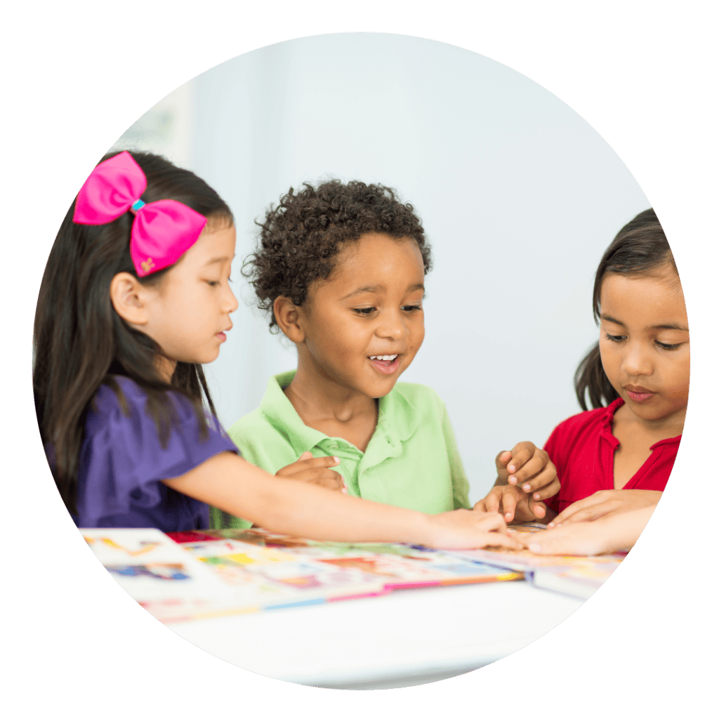 Feelings and Emotions Activities for Preschoolers to Learn to Identify ...